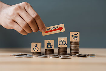 Tax Inflation Adjustments for the 2025 Tax Year: What Taxpayers Should ...