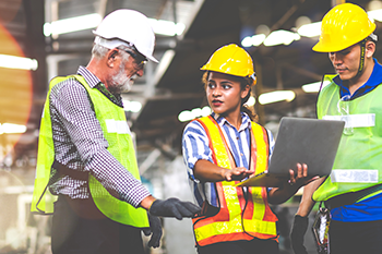 Exploring Manufacturing Incentives in the Inflation Reduction Act – CPA ...