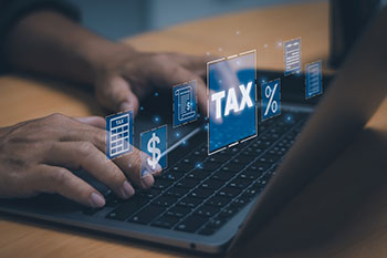Partnership Tax Filing Tips for 2022 – CPA Content+